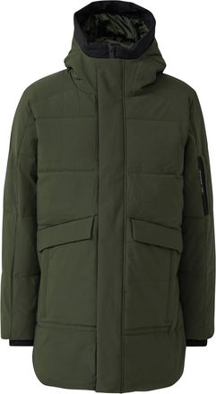 s.Oliver Parka