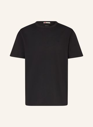 Levi's T-Shirt schwarz