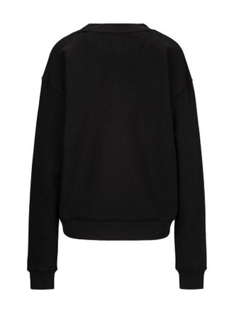 19V69 Sweatshirt Sinja S Leo