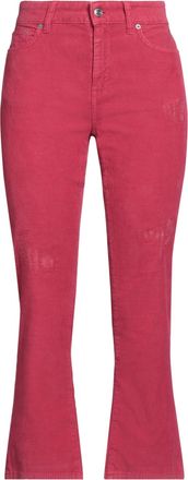 Department Five HOSEN & RÖCKE - Hosen auf YOOX.COM