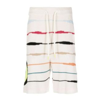 Barrow Barrow, Herren, Shorts, Mehrfarbig, MGr&ouml;&szlig;e