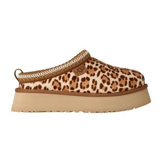 UGG Ugg, Damen, Schuhe, Braun, 38 EUGr&ouml;&szlig;e