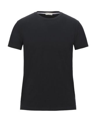 Cashmere Company TOPS - T-shirts auf YOOX.COM