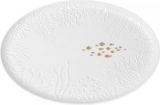 Räder Servierteller Fische