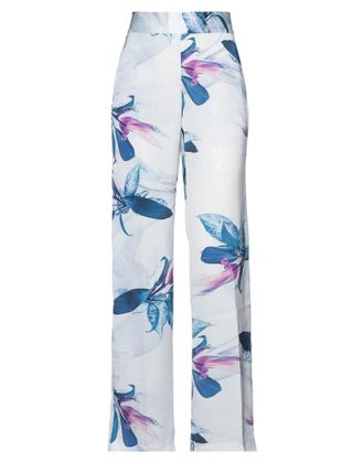 Twin-Set HOSEN & RÖCKE - Hosen auf YOOX.COM