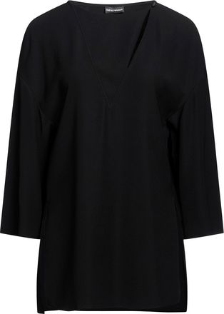 Emporio Armani TOPS - Tops auf YOOX.COM