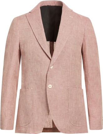 Tombolini ANZ&Uuml;GE und CO-ORDS - Blazers auf YOOX.COM