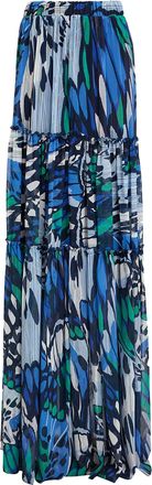 Jijil KLEIDER - Maxi-Kleider auf YOOX.COM