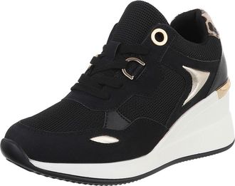 Ital-Design Sneakers Low