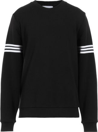John Richmond TOPS - Sweatshirts auf YOOX.COM