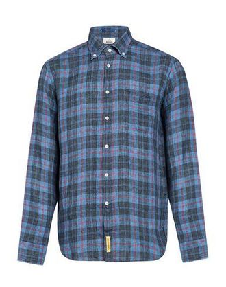 B.D. Baggies TOPS - Chemises sur YOOX.COM