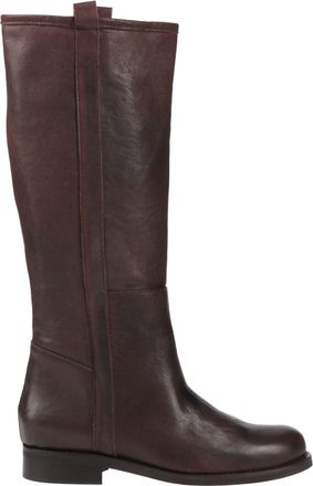 Divine Follie SCHUHE - Stiefel auf YOOX.COM