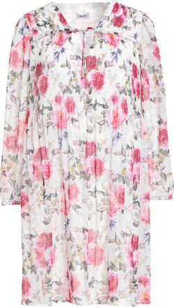 Liu Jo KLEIDER - Mini-Kleider auf YOOX.COM