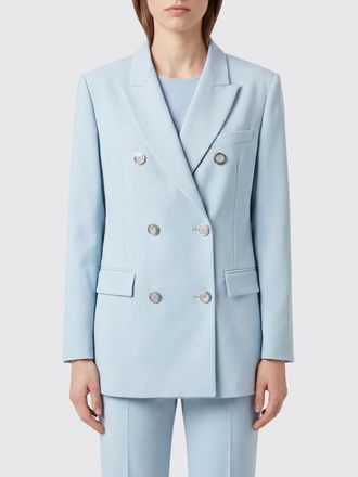 Pinko Veste femme