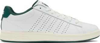 K-Swiss Court Base II