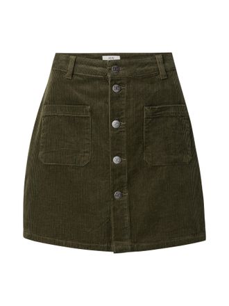 Jacqueline de Yong Rock Shiraz