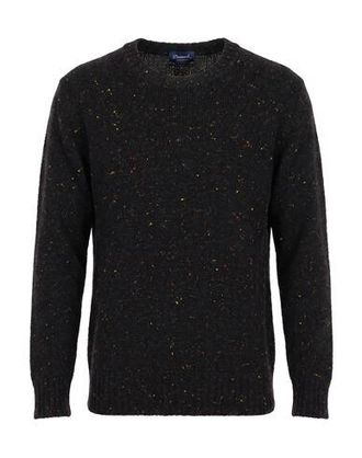 Drumohr MAILLE - Pullover sur YOOX.COM