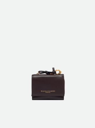 Gianni Chiarini WALLETS NAPPA