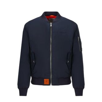 Bombers Original Bomber