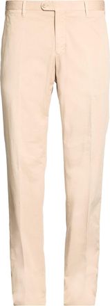 Fedeli HOSEN & R&Ouml;CKE - Hosen auf YOOX.COM