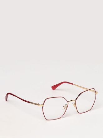 Vogue Brillen VOGUE Damen Farbe Fa02