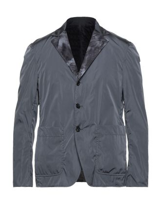 Dondup ANZÜGE und CO-ORDS - Blazers auf YOOX.COM