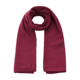 Warm-Me Schal Malma aus Kaschmir