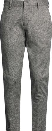 Antony Morato HOSEN & R&Ouml;CKE - Hosen auf YOOX.COM