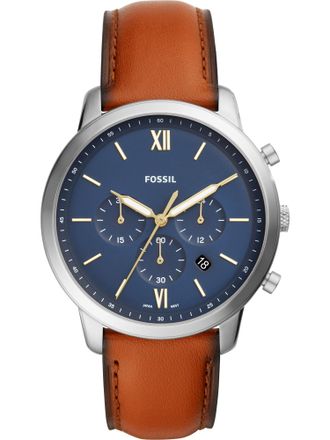 Fossil Uhr FS5453