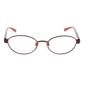 Gucci unisex, Accessories, Braun, ONE SIZEGr&ouml;&szlig;e