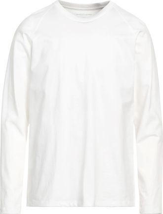 Majestic Filatures TOPS - T-shirts auf YOOX.COM