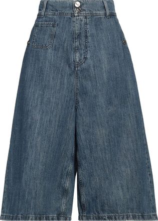 Etro HOSEN & R&Ouml;CKE - Jeanshosen auf YOOX.COM