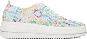 Remonte Sneakers CEO-D1C14-90 Bunt