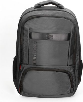 Enrico Coveri Rucksack Unisex