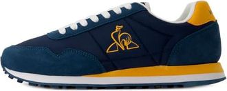 Le Coq Sportif Astra 2 Trainers EU 44 1/2