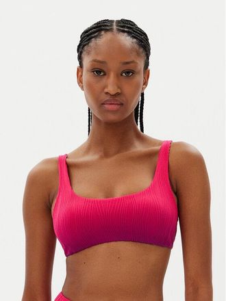 Chantelle Bikini-Oberteil C12VQ0 Violett