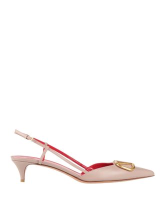 Valentino Garavani SCHUHE - Pumps auf YOOX.COM