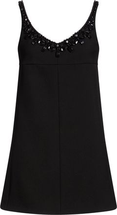 Celine KLEIDER - Mini-Kleider auf YOOX.COM
