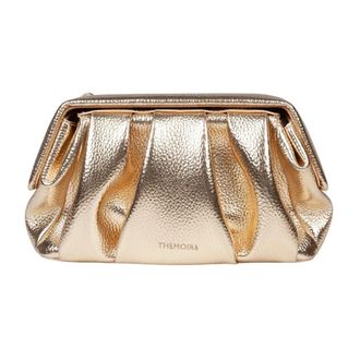 Themoir&egrave; Damen, Taschen, Gelb, ONE SIZEGr&ouml;&szlig;e