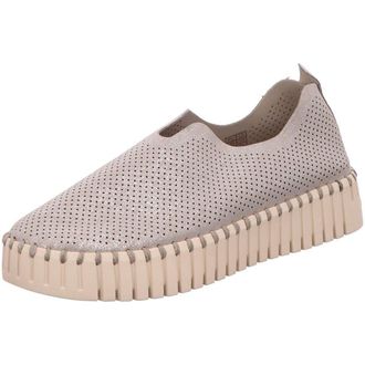 Ilse Jacobsen Ilse Jacobsen -