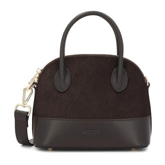Kazar Handbags - - Bags - Damen - Braun - ONE SIZE