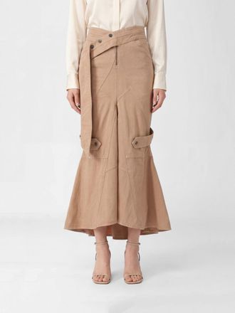 Blumarine Jupe Femme couleur Rose