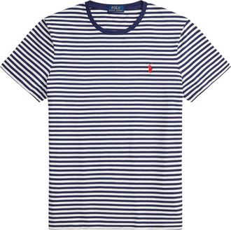 Polo Ralph Lauren T-shirt