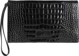 Maison Margiela TASCHEN - Handtaschen auf YOOX.COM