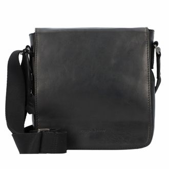 Greenburry Umhängetasche