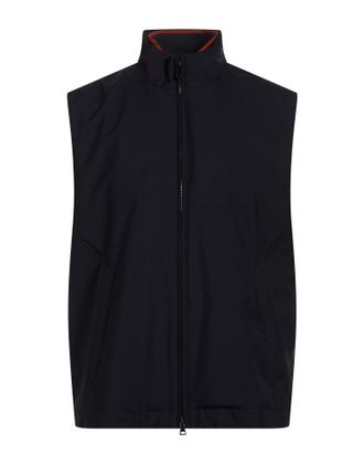 Paul & Shark JACKEN & M&Auml;NTEL - Westen auf YOOX.COM