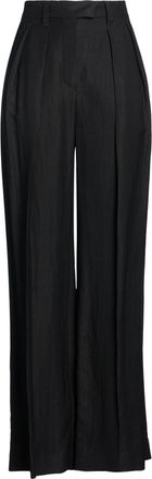 Brunello Cucinelli HOSEN & R&Ouml;CKE - Hosen auf YOOX.COM