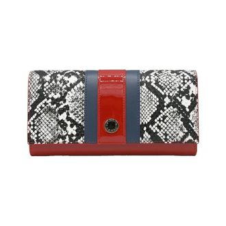 Peterson PTNST409SNAKE