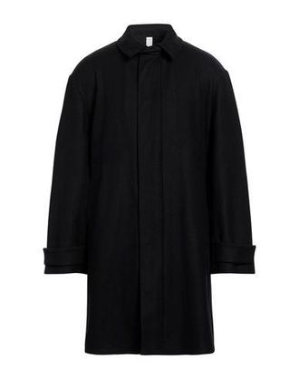 Hev&ograve; MANTEAUX - Manteaux longs sur YOOX.COM