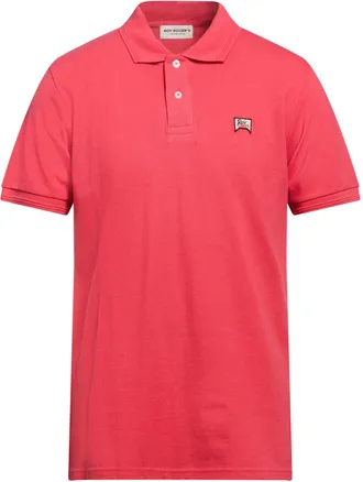 Roy Rogers TOPS - Poloshirts auf YOOX.COM